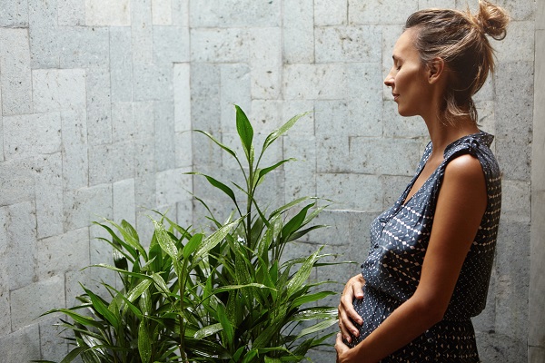 Comment garder son sang-froid lorsqu'on est enceinte? - Accuratly Comment garder son sang-froid lorsqu'on est enceinte? - Accuratly